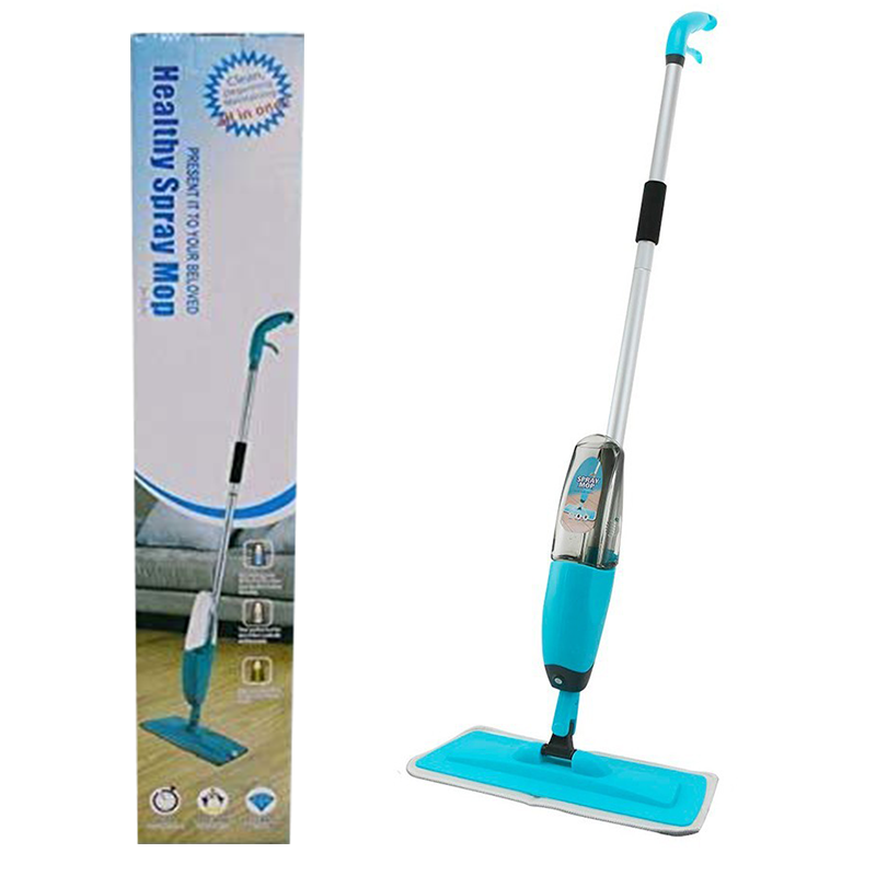 Gregorys | Get what you eye