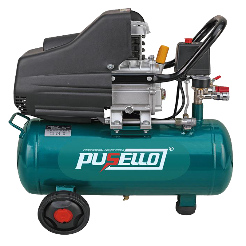 Gregorys | Get what you eye